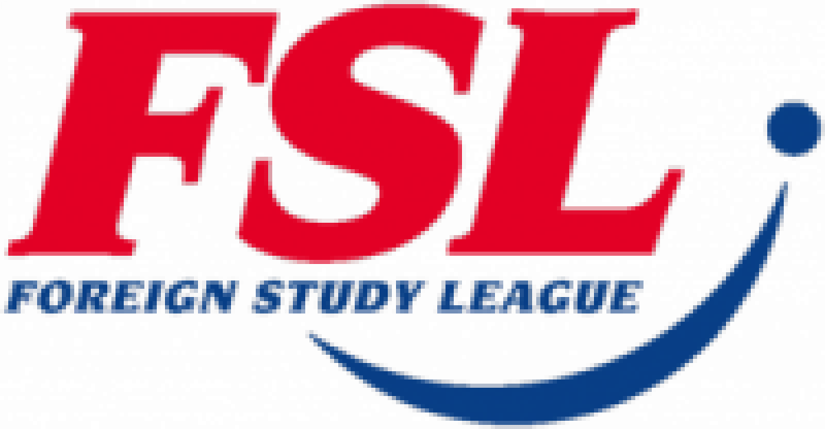 Guía FSL Nueva York [PDF] - Foreign Study League (FSL)